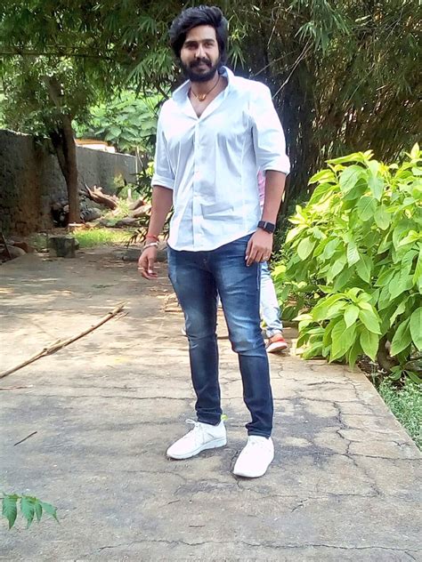 Ratsasan Success Meet Vishnu Vishal Amala Paul And Others Attend