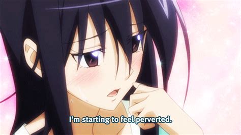 Game Gif Communication Forums Myanimelist Net