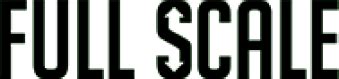 Vim Search And Replace Ultimate Guide