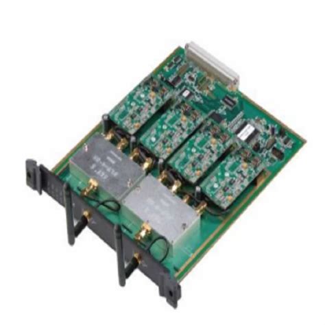 Matrix EPABX System Latest Price Dealers Retailers In India