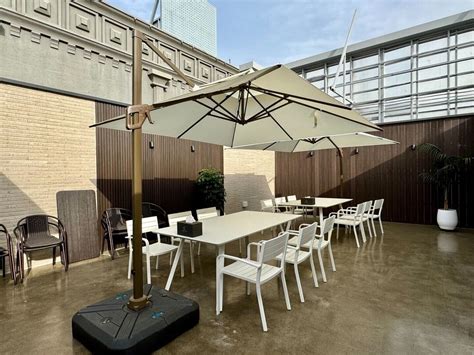 대구 대구 엑스코 리드 호텔exco Lead 후기 가격 위치 예약