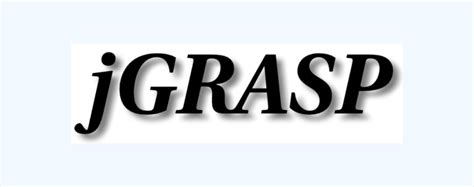 Top Java Ides For Java Development Tatvasoft Blog