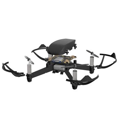 Pluto 1 2 Drone At ₹ 5800 Piece Sikandra Agra Id 2856404334630