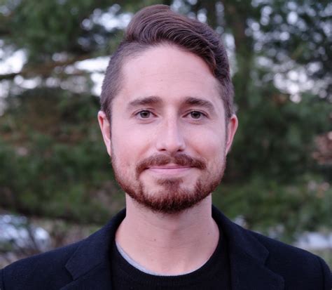 People Pratt Institute