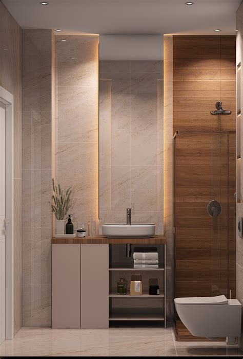 ბინის დიზაინი 50 კვადრატი Design