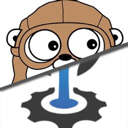 Wiki To Be Continuous Samples Golang On Cloudfoundry GitLab