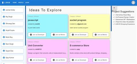 hackathon teamwork leadership projectmanagement innovation techleadership ai mentorship
