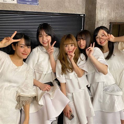 Sora Tob Sakana X Amiina Jpop Idols ～no Idol No Life～