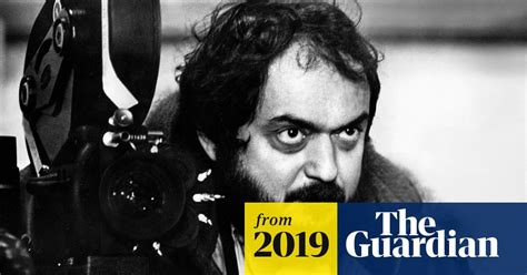 Newly Found Stanley Kubrick Script Ideas Focus On Marital Strife Film