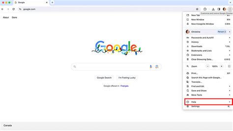 How To Update Chrome Android Central How To Update Chrome Android Central