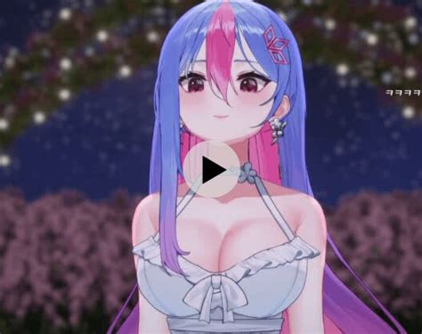 갤러리에서 태극은 못찾았는데 버튜버 에펨코리아