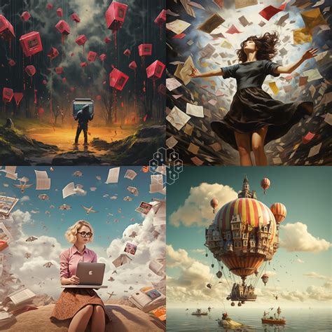 Live Free Neuroniai Rneuroniai