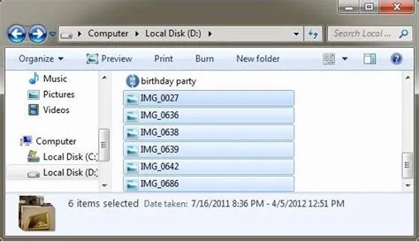 How To Open Zip Files In A Click Null Byte WonderHowTo