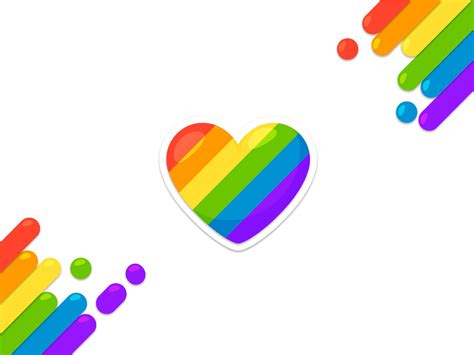 Free Powerpoint Backgrounds Page 4 Of 136 Free Ppt Grounds And