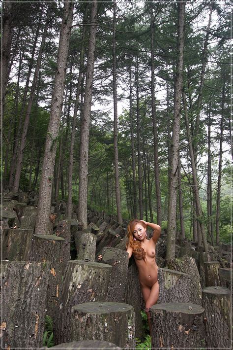 Korean Asian Nude Models Img 8712 Porn Pic Eporner