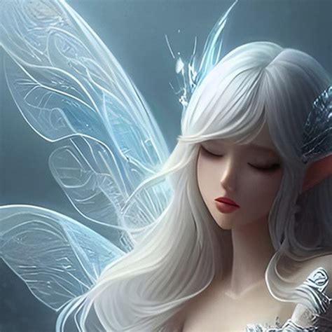 Healing Fairy Youtube