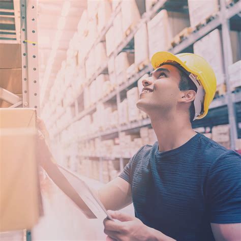 Excess Inventory Management Asia One Components PTE LTD