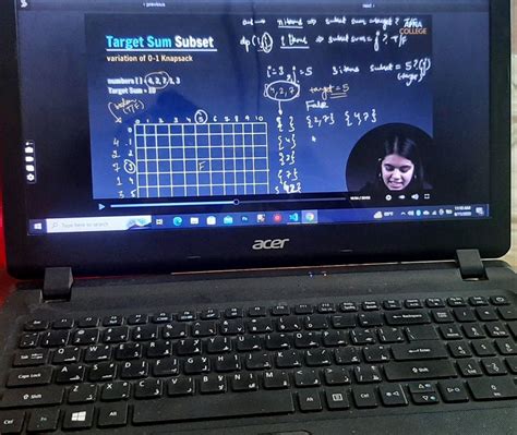 𝗦𝗮𝗹𝗼𝗻𝗶 𝗦𝗮𝗿𝗿𝗮𝗳 On Linkedin Datastructuresandalgorithms