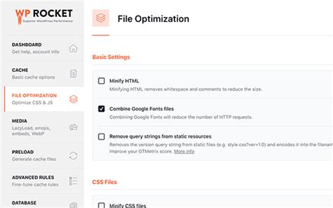 How To Properly Install And Setup Wp Rocket In Wordpress