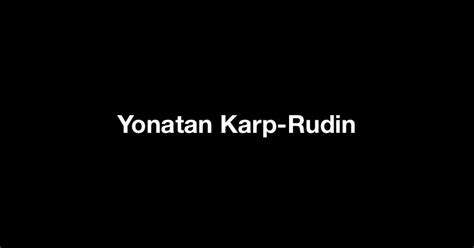 Kotlin Code Smells Yonatan Karp Rudin Kotlin For Backend Developer Skills Java For Backend