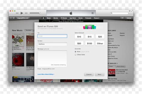 operating system hd png download 1256x778 6136059 pinpng