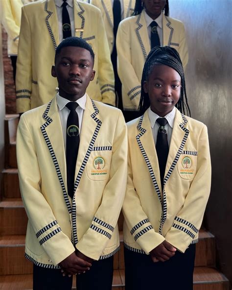 Firm Foundation Christian Academy Firmfoundationchristianacademy