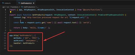 worker was unable to load entry point dist src index js a function