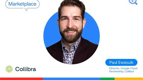 Lilah Jones On Linkedin Collibra Data Intelligence Cloud Find Understand And Trust Data Across…