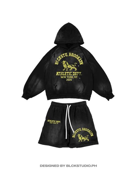 Blck Studio On Instagram Design For Sale Code Athletic Dept