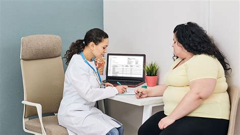 Top 5 Body Fat Calculators To Use For Tracking Your Progress By Caleb Matthew Medium