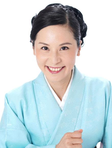旭堂南鈴の出演時間