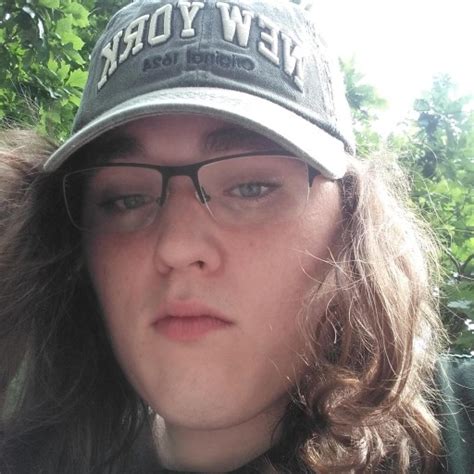 How To Deploy Seafile Server With Docker To Host Your Own File