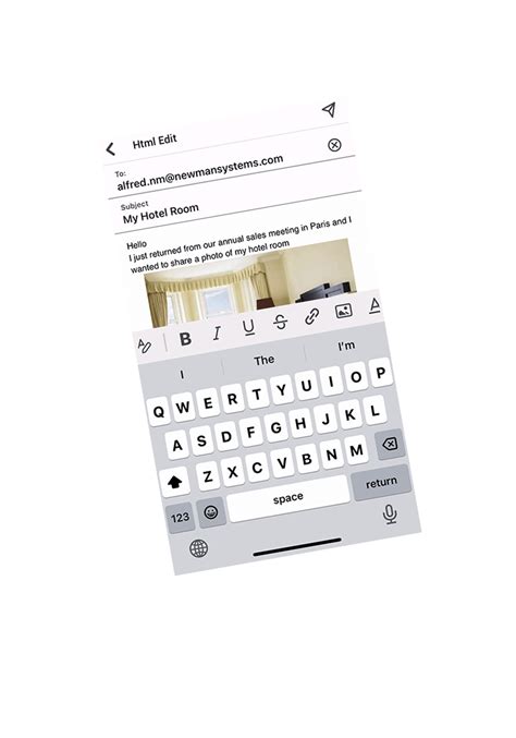 Net Maui Controls For Mobile Apps Net Net