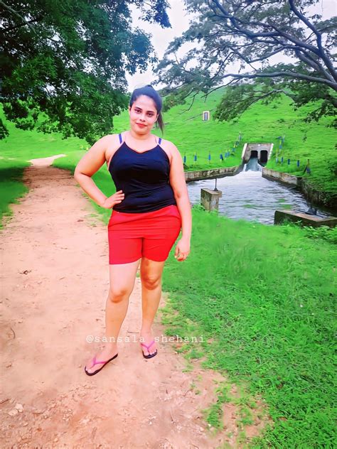 Chamila Lakmali Updated Their Cover Photo Chamila Lakmali