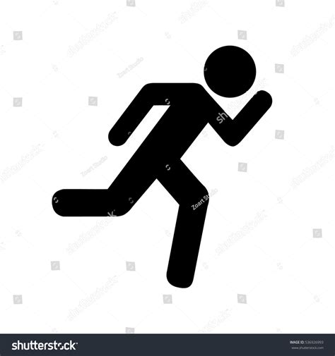 Human Motion Pictogram 5526개가 넘는 로열티 프리 라이선스 대상 스톡 일러스트 및 그림 Shutterstock