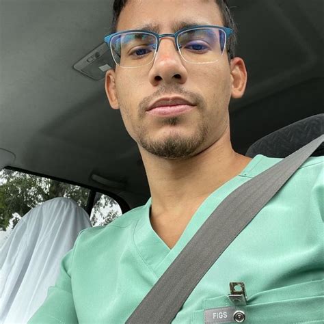 Anfernee Anfernee On Threads