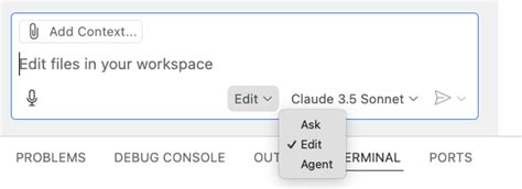 Github For Beginners Building A React App With Github Copilot The
