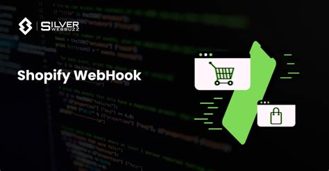 A Quick Shopify Webhook Integration Tips In 2025