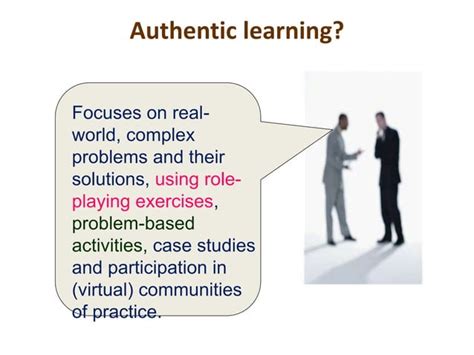 Acivity Based Teachingpptx