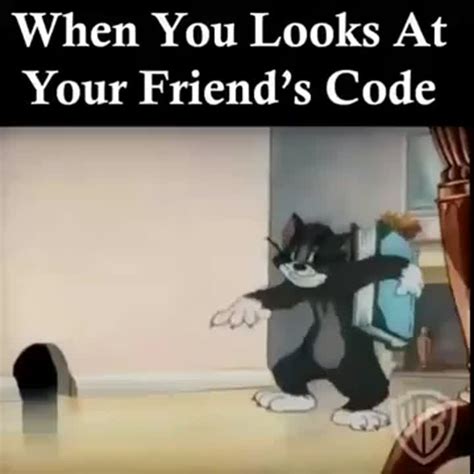 sushant suryawanshi posted on linkedin