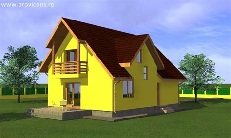 Proiecte Case Mici Interior Gratis