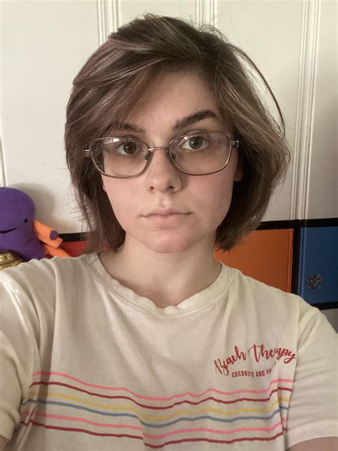 24f How To Look Less Ugly Ramiugly