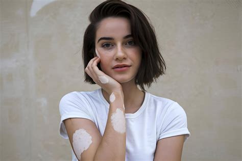 Segmental Vitiligo How It Differs From Other Types