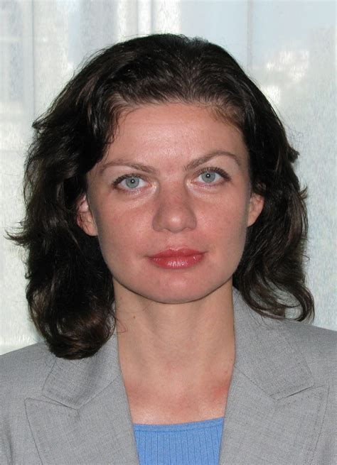 Susan Pedigos Instagram Twitter And Facebook On Idcrawl