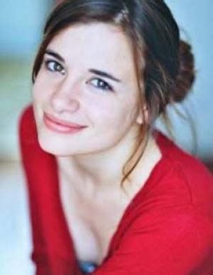 Camille Claris Nue Photos Biographie News De Stars Les Stars Nues