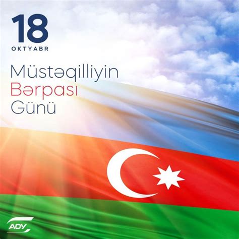 tural mammadov posted on linkedin