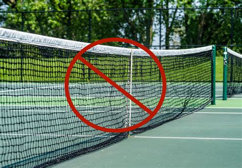 How To Play Naked Tennis Trust Us It S Not What You Think