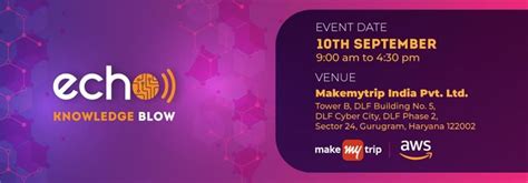 Shashilpi Krishan On Linkedin Cloud Devops Qa Aws Automation Continuousdeploymentatscale