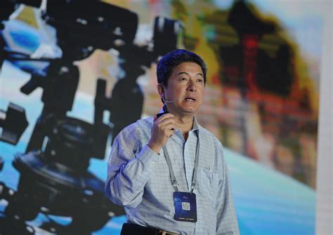 学术生命打击才是张首晟教授自杀的真实原因？ 钛媒体独家凤凰网