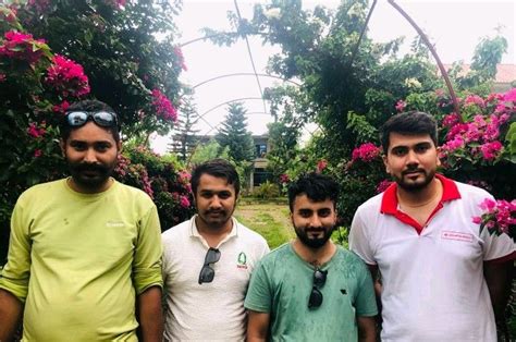 Rabin Adhikari On Linkedin Innovation Team Teamwork Gratitude Bankerslife